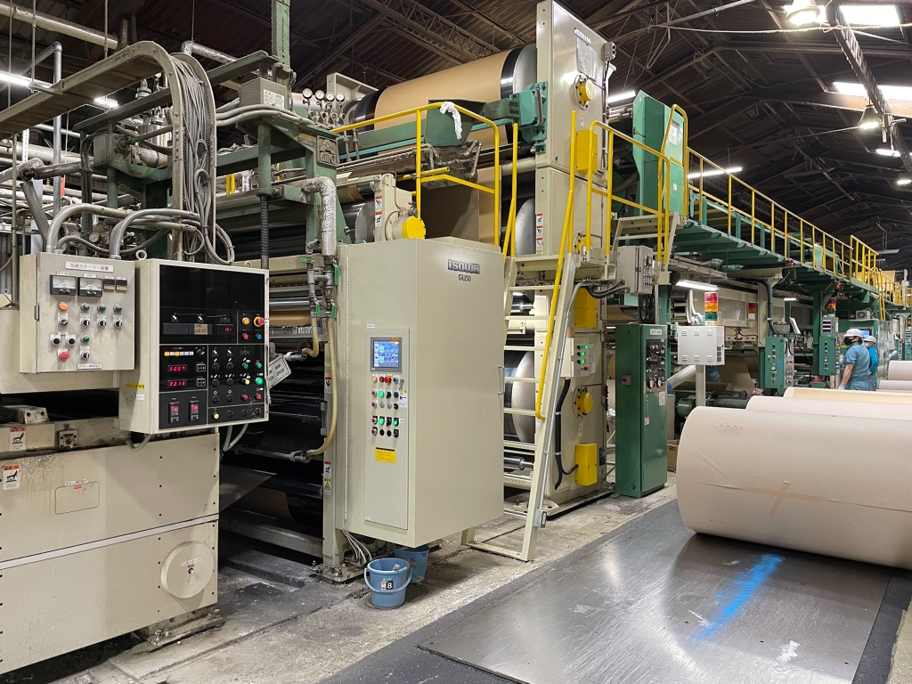 キョードー | 株式会社キョードー