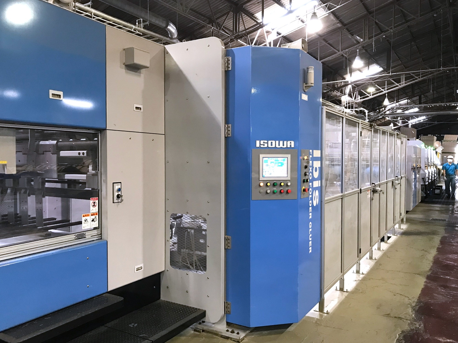 キョードー | 株式会社キョードー